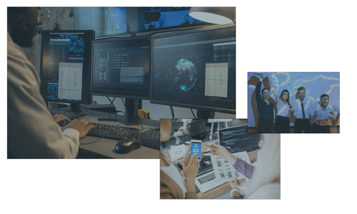 GoEDGE Global – GeoEDGE | IT Services | Digital Transformation ...